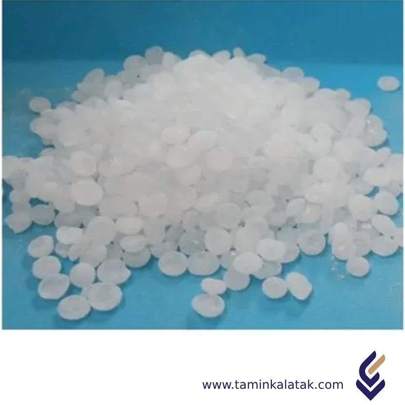 Polyketone, the future of engineering materials - TK Group